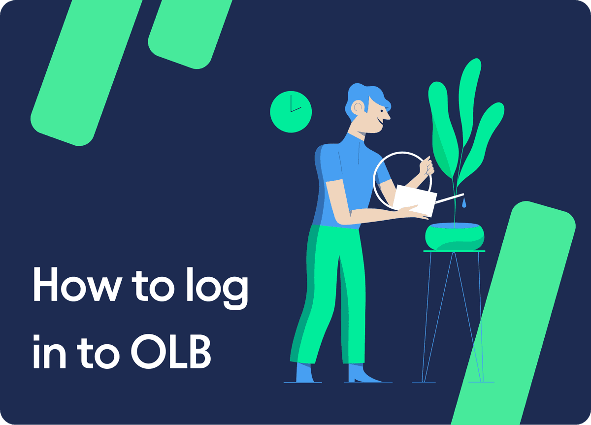 OLB Guides and Tips